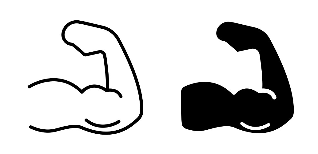 Flex Logo Vector Images (over 1,400)