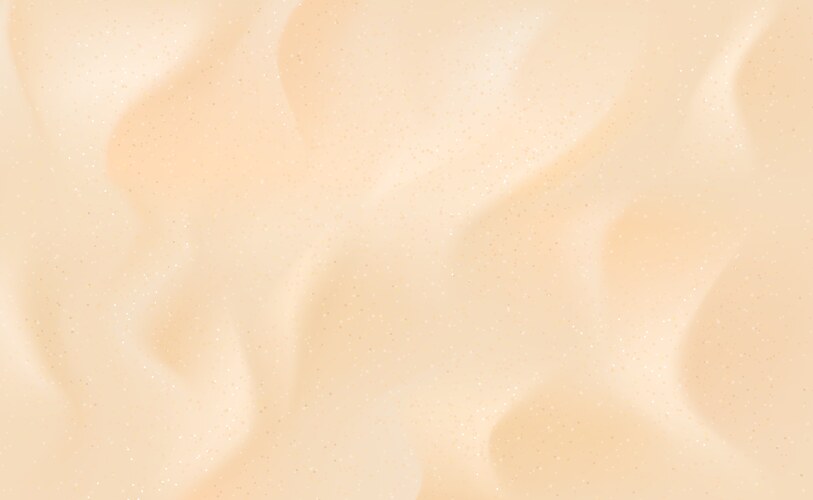 Sand Texture Vector Images (over 33,000)