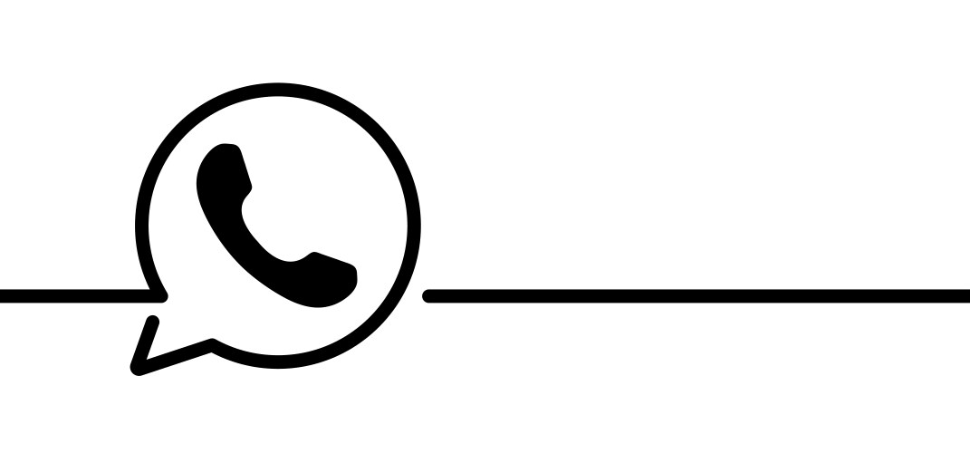 Whatsapp Vector Images (over 3,700)