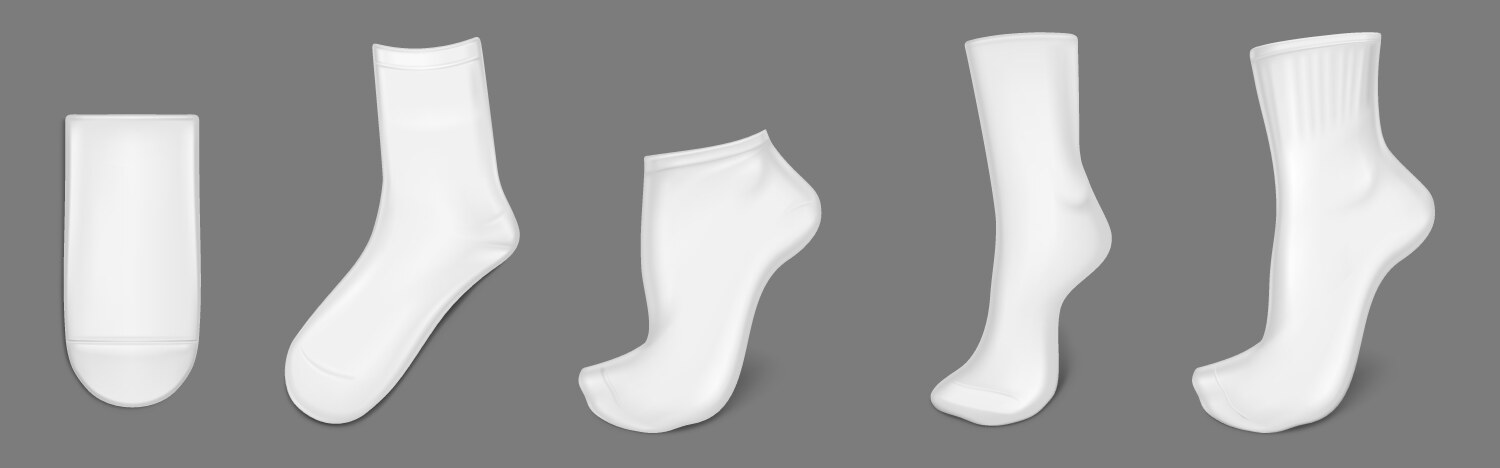 Mockup Clothing Vector Images (over 43,000)