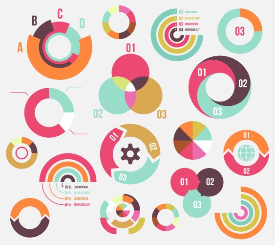 Circle Vector Images (over 3.8 million)
