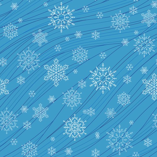 Snow Vector Images (over 570,000)