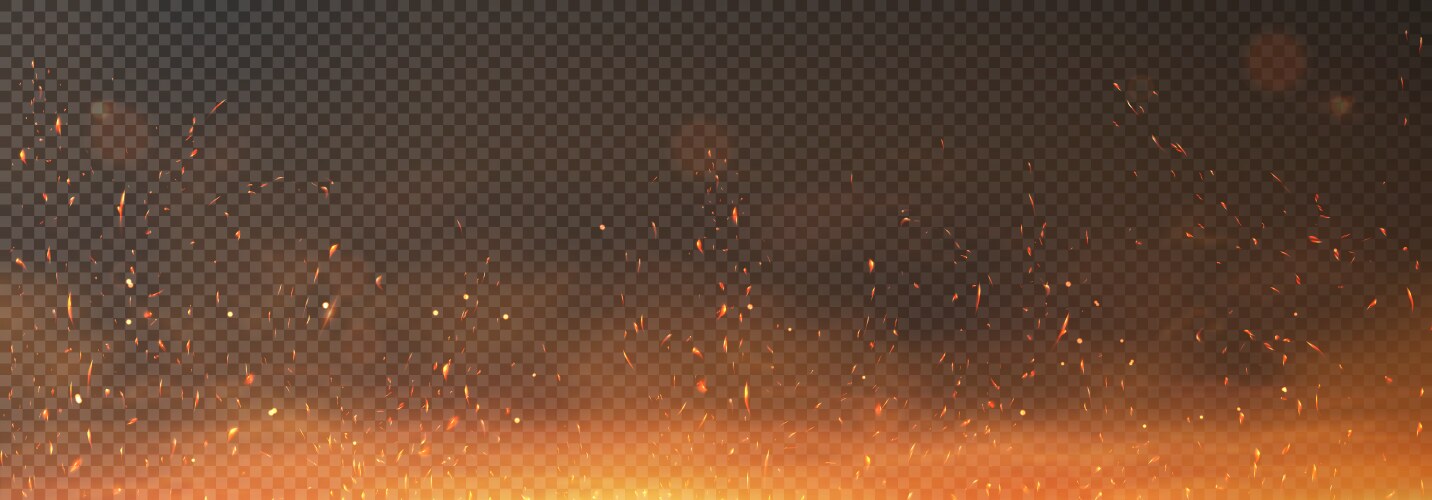 Ashes Particles Vector Images (over 790)