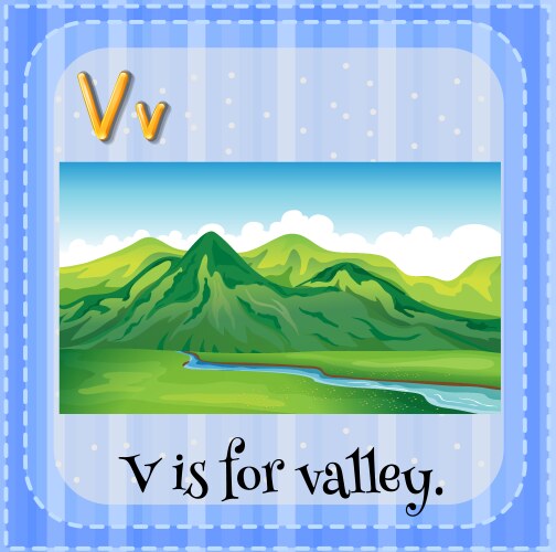 V Vector Images (over 61,000)