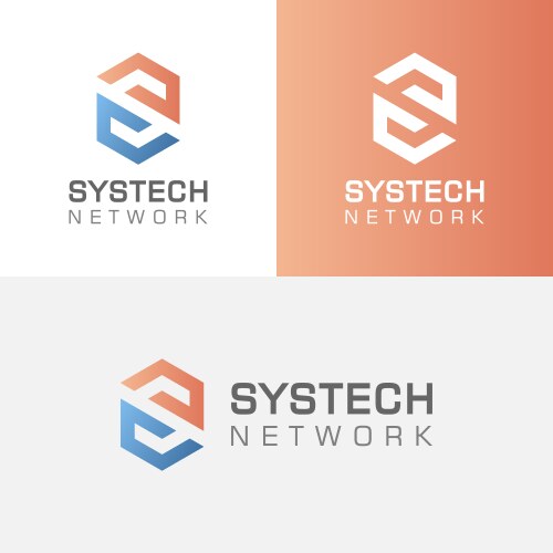 Internet Web Logo Vector Images (over 410,000)