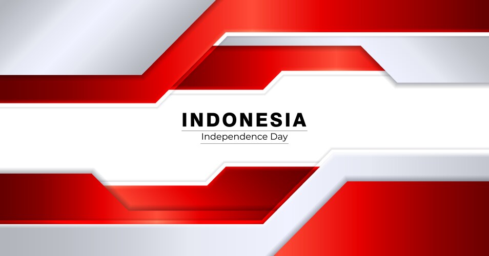 Hut Ri Vector Images (over 380)