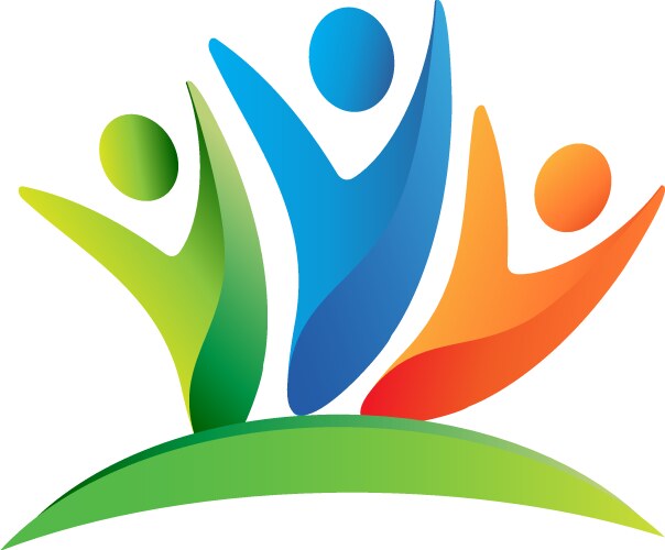 Support Logo Vector Images (over 110,000)