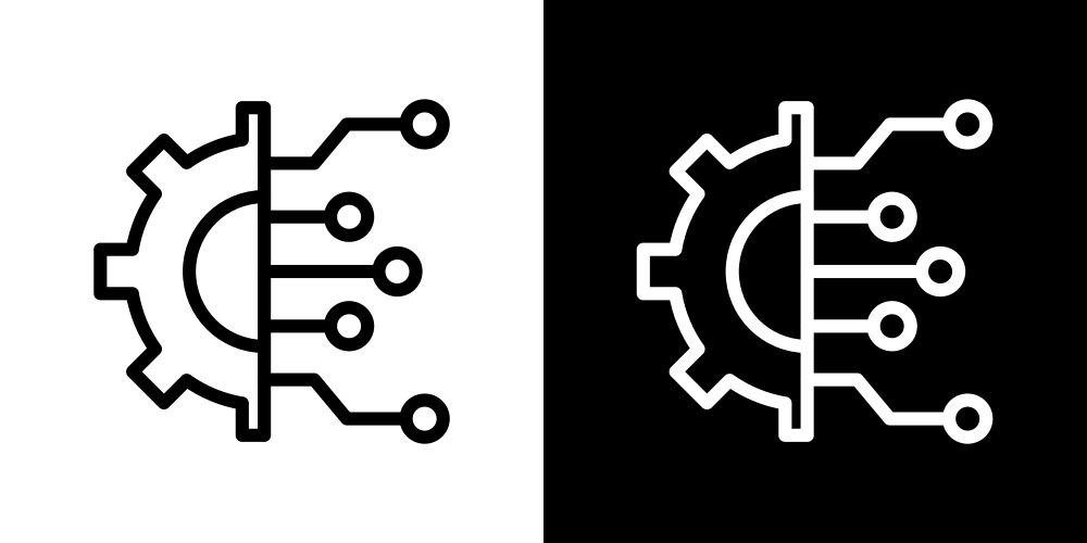 System Logo Vector Images (over 100,000)