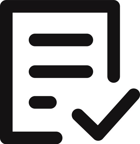 Form Vector Images (over 540,000)