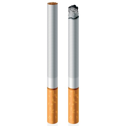 Cigarette Vector Images (over 61,000)
