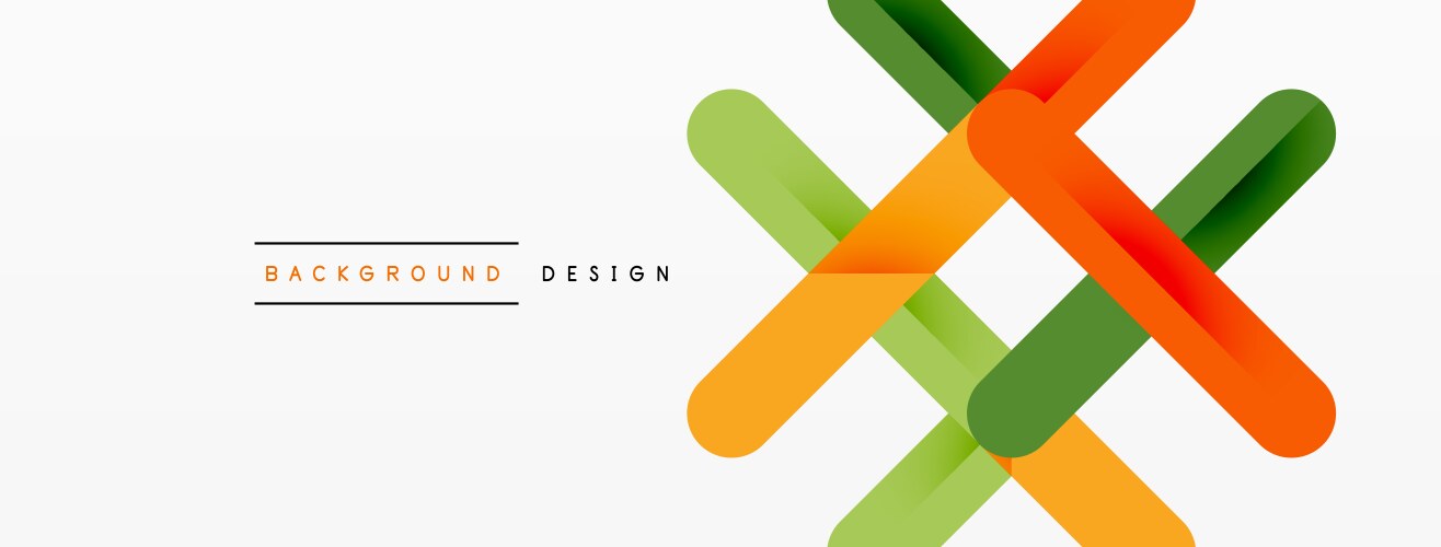 Triangle Rounded Corners Vector Images (over 850)