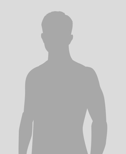 Business Person Placeholder Vector Images (over 1,500)