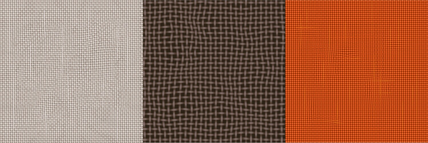 Rustic Fabric Texture