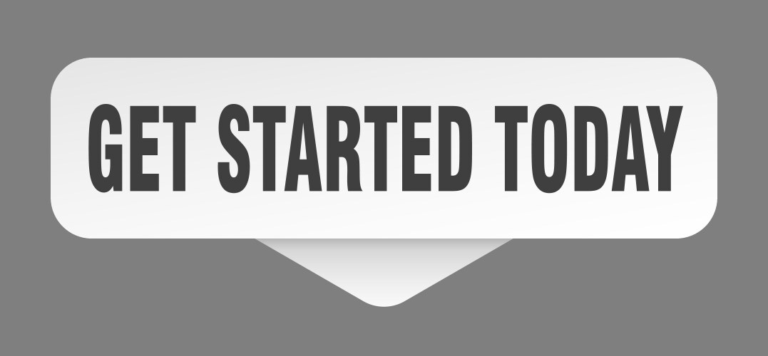 get started today button