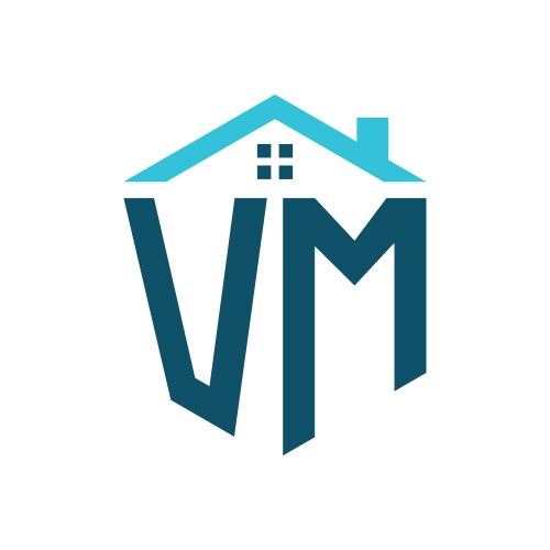 Vm Logo Vector Images (over 2,000)