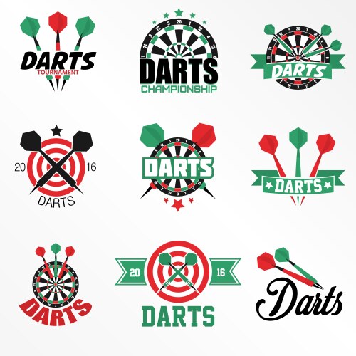 Dart Logo Vector Images (over 8,100)