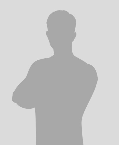 Default Profile Vector Images (over 16,000)