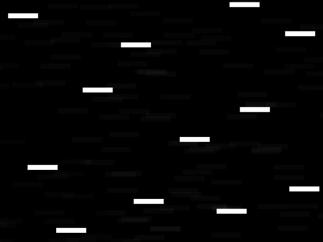 Dna test infographic barcoding genome Royalty Free Vector