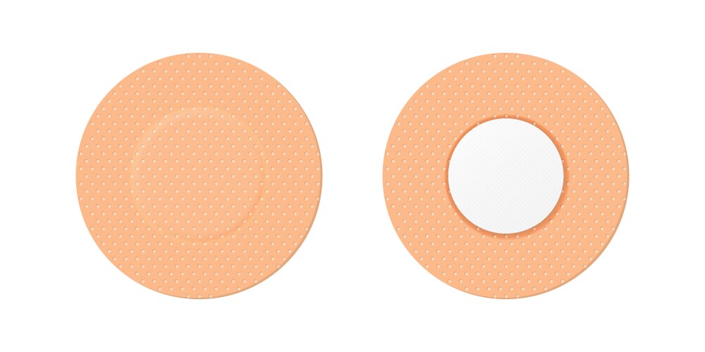 Patch Shape Vector Images (over 15,000)