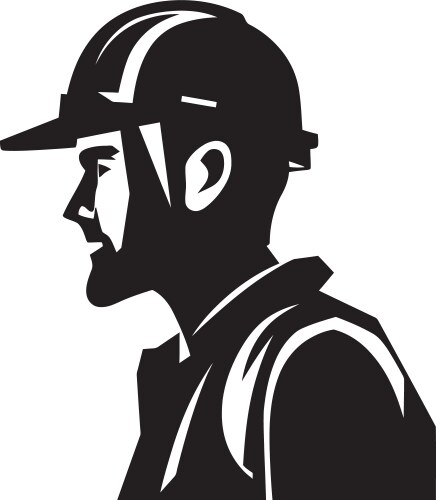 Building Inspection Vector Images (over 4,200)