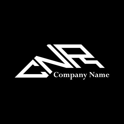 Cnr Vector Images (42)