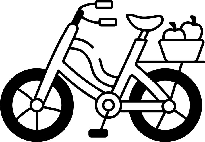 Cycle Vector Images (over 260,000)