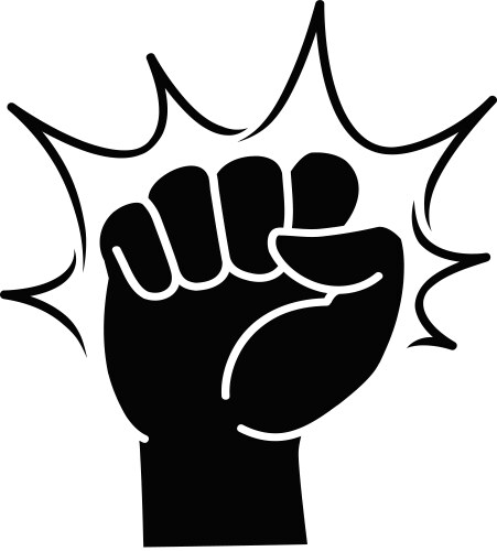 Punch Vector Images (over 45,000)