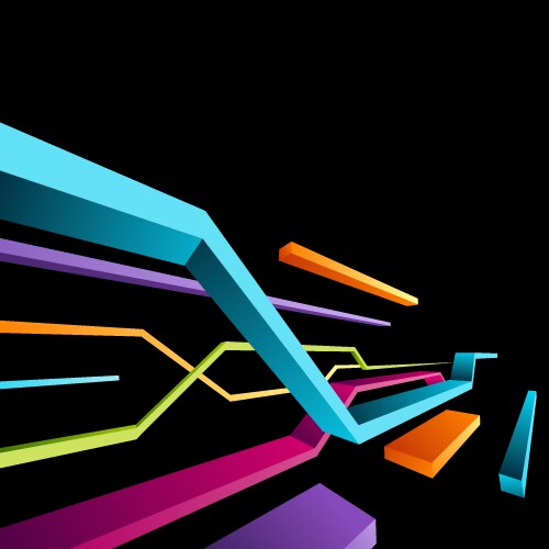 Angled Vector Images (over 120,000)