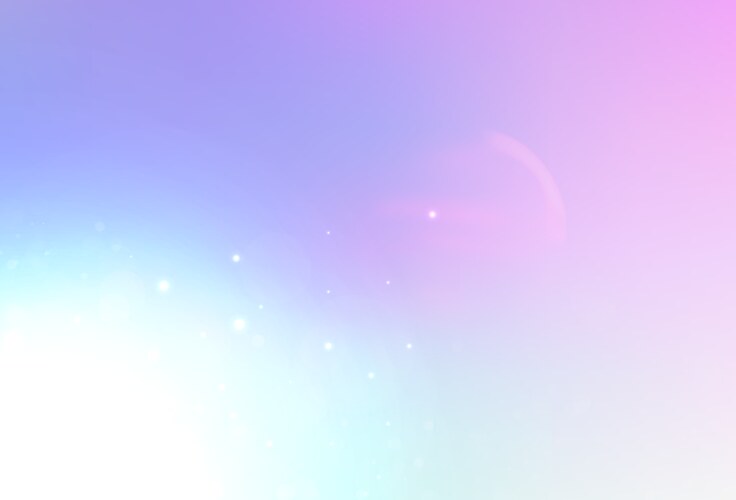 Rainbow Fade Background Vector Images (over 3,000)