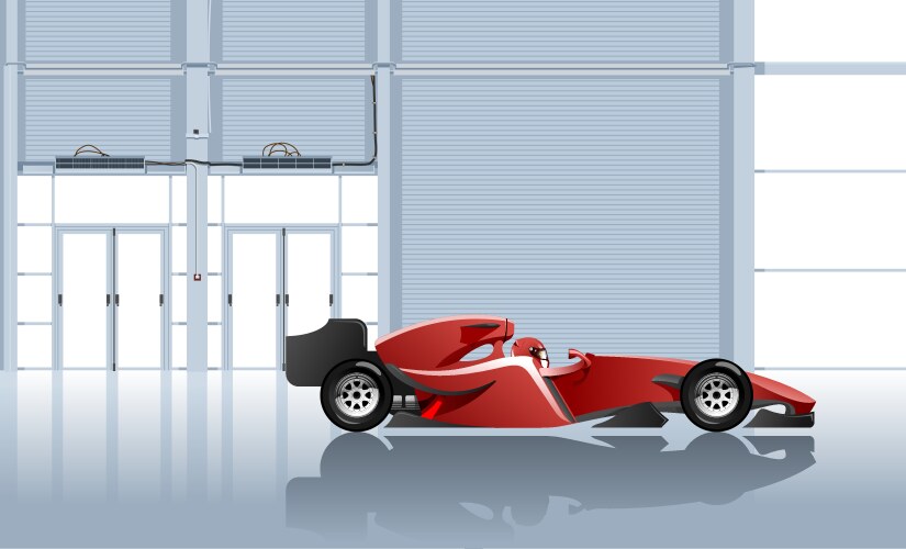 Storage Shed Vector Images (over 980)