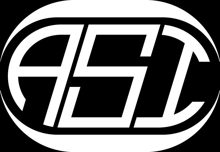 Asi Logo Vector Images (over 100)