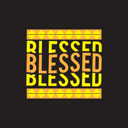 Blessed Vector Images (over 31,000)