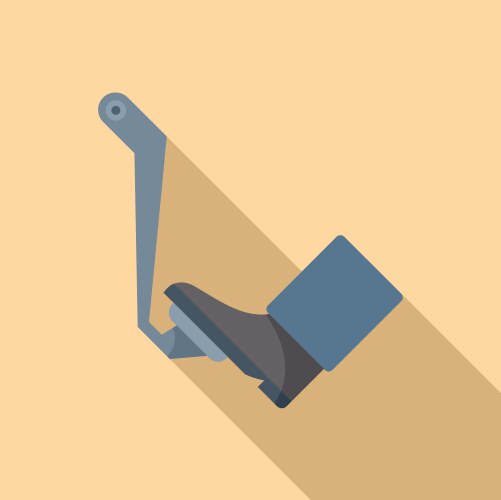 Foot Pedal Vector Images (over 910)