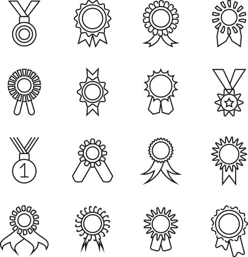 Rosette Vector Images (over 100,000)