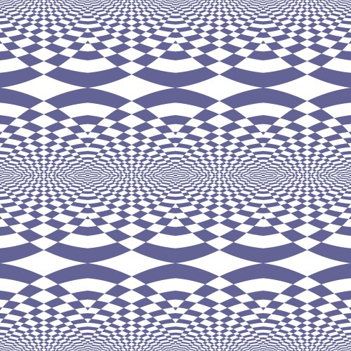 Op Vector Images (over 34,000)