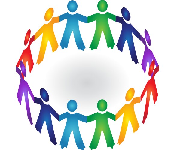 Holding Hand Logo People Holding Hands Logo Images – Browse 211,783