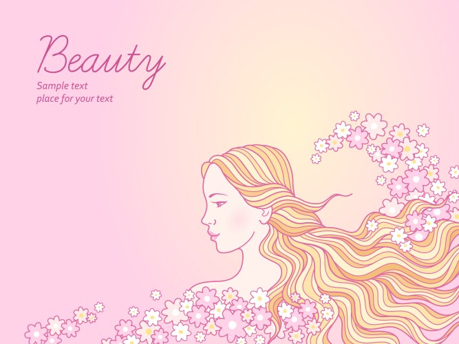 Hair Salon Background Vector Images (over 42,000)