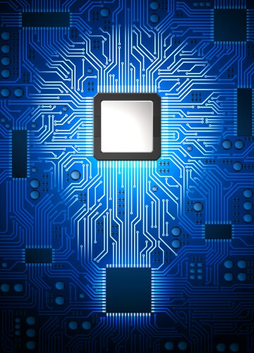 Computer Vector Images (over 2.3 million)