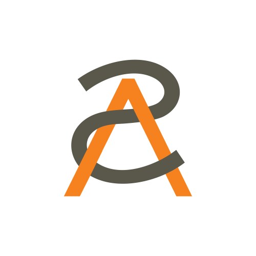 Sa Symbol Vector Images (over 3,200)