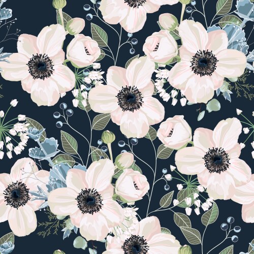 Anemone Vector Images (over 9,200)