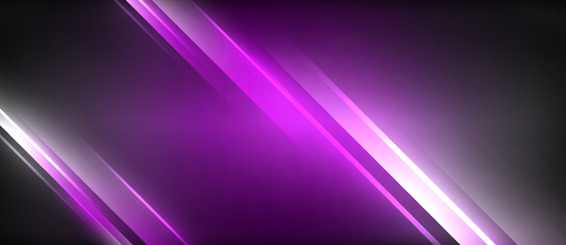 Purple and Black Background Vector Images (over 370,000)