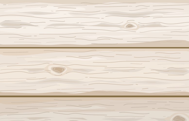 Cartoon Texture Wood Vector Images (over 14,000)