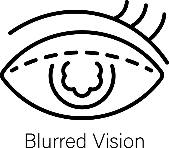 Vision Icon Vector Images (over 120,000)