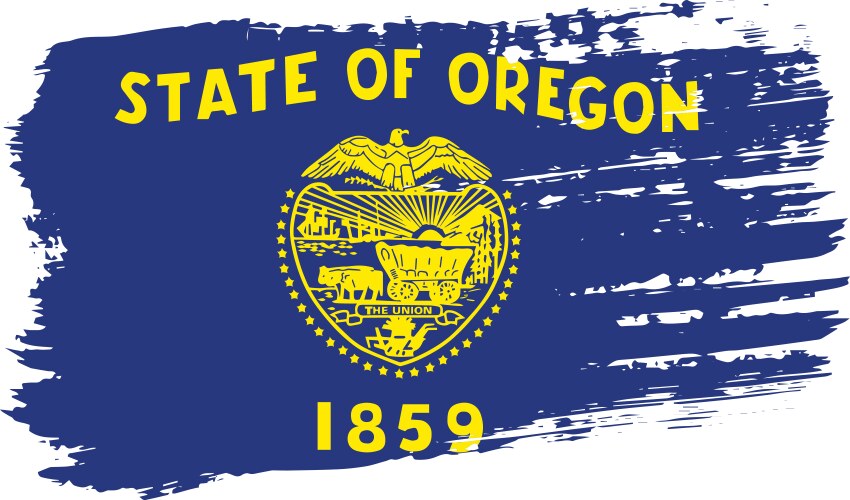 American Flag Transparent Vector Images (over 1,900)