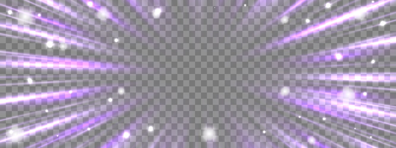 Anime Speed Lines Vector Images (over 7,400)