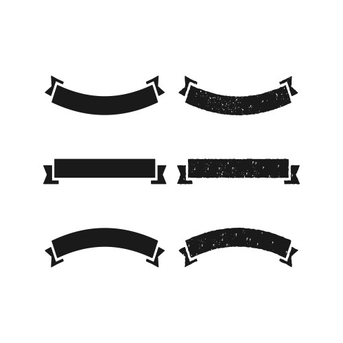 Ribbon Border Vector Images (over 240,000)