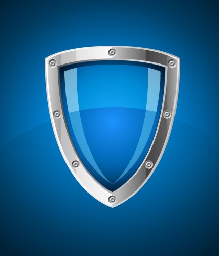 Security Guard Symbol Vector Images (over 200,000)