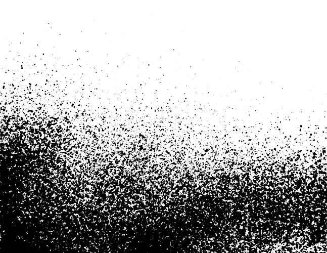 Dirt Splatter Vector Images (over 27,000)