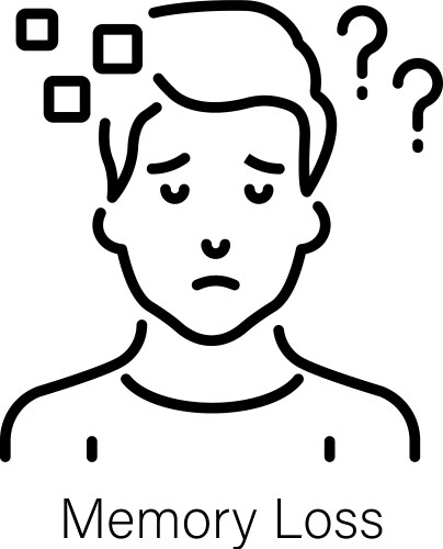 Memory Vector Images (over 220,000)