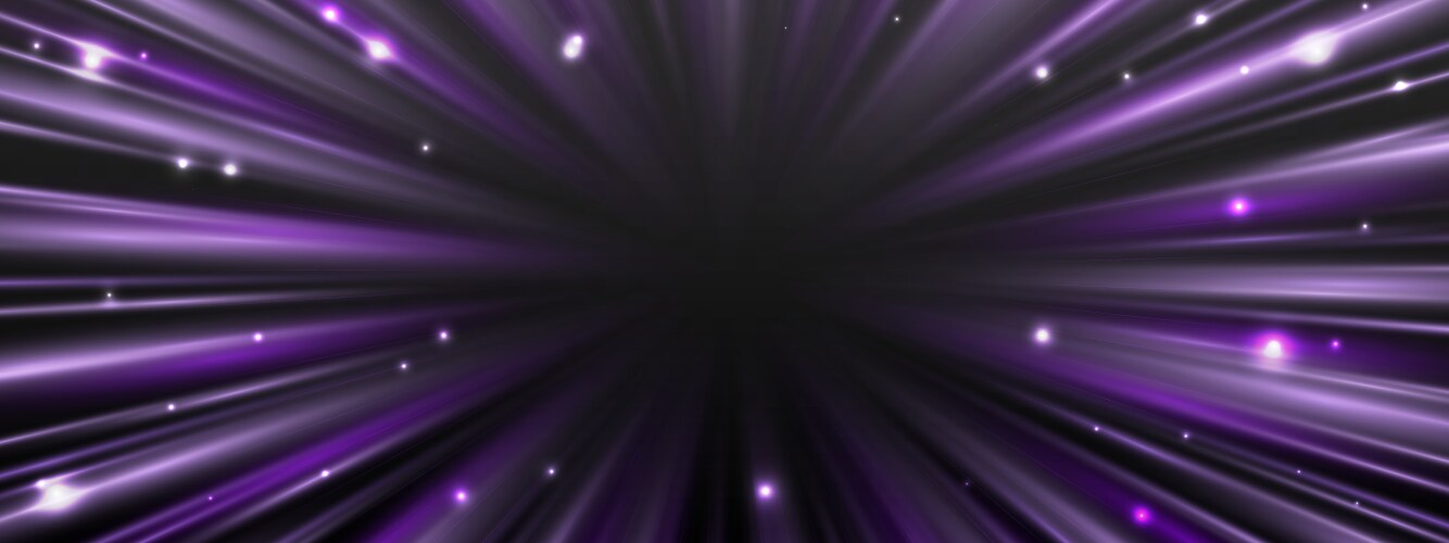 Anime Speed Lines Vector Images (over 7,400)